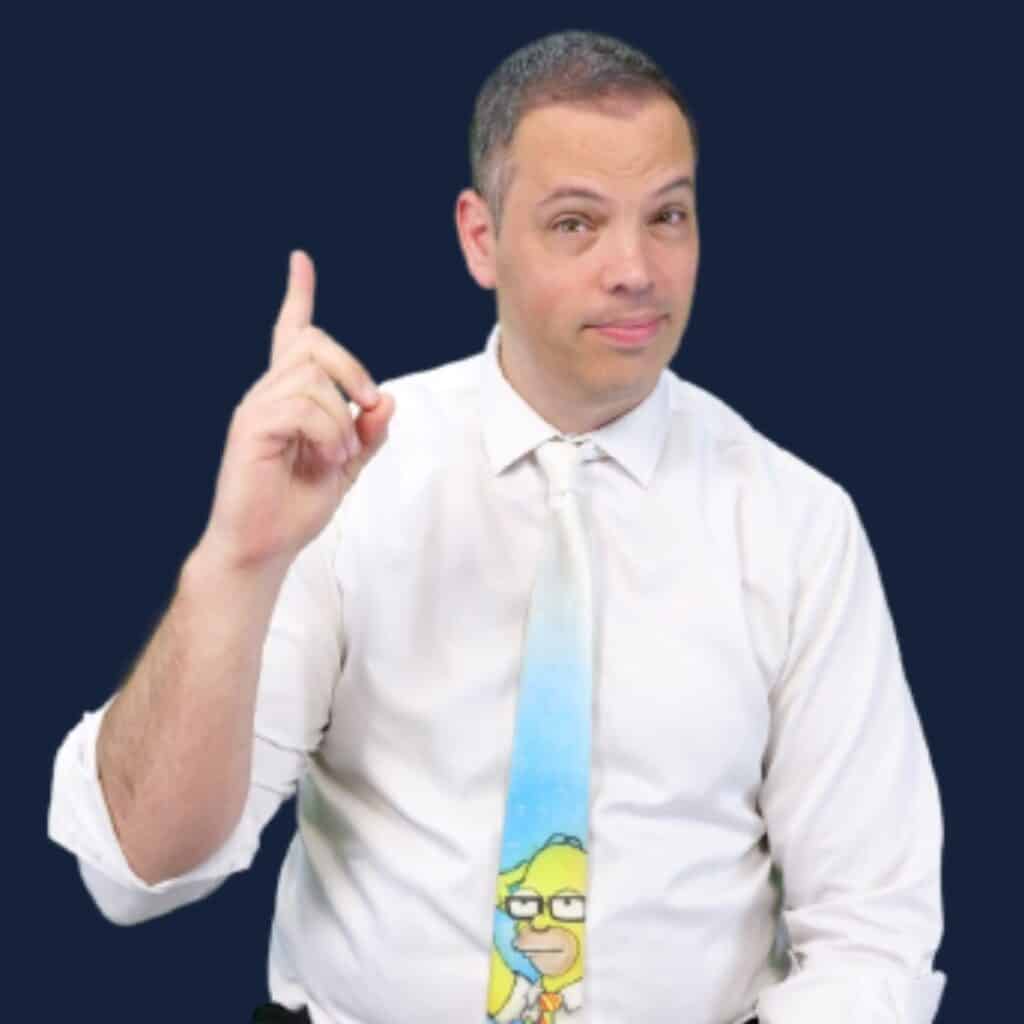 מה זה MVP - tosuccess